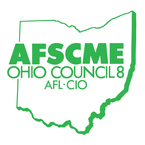 Cuyahoga County Board of Health Employees Win Union Election | AFSCME ...